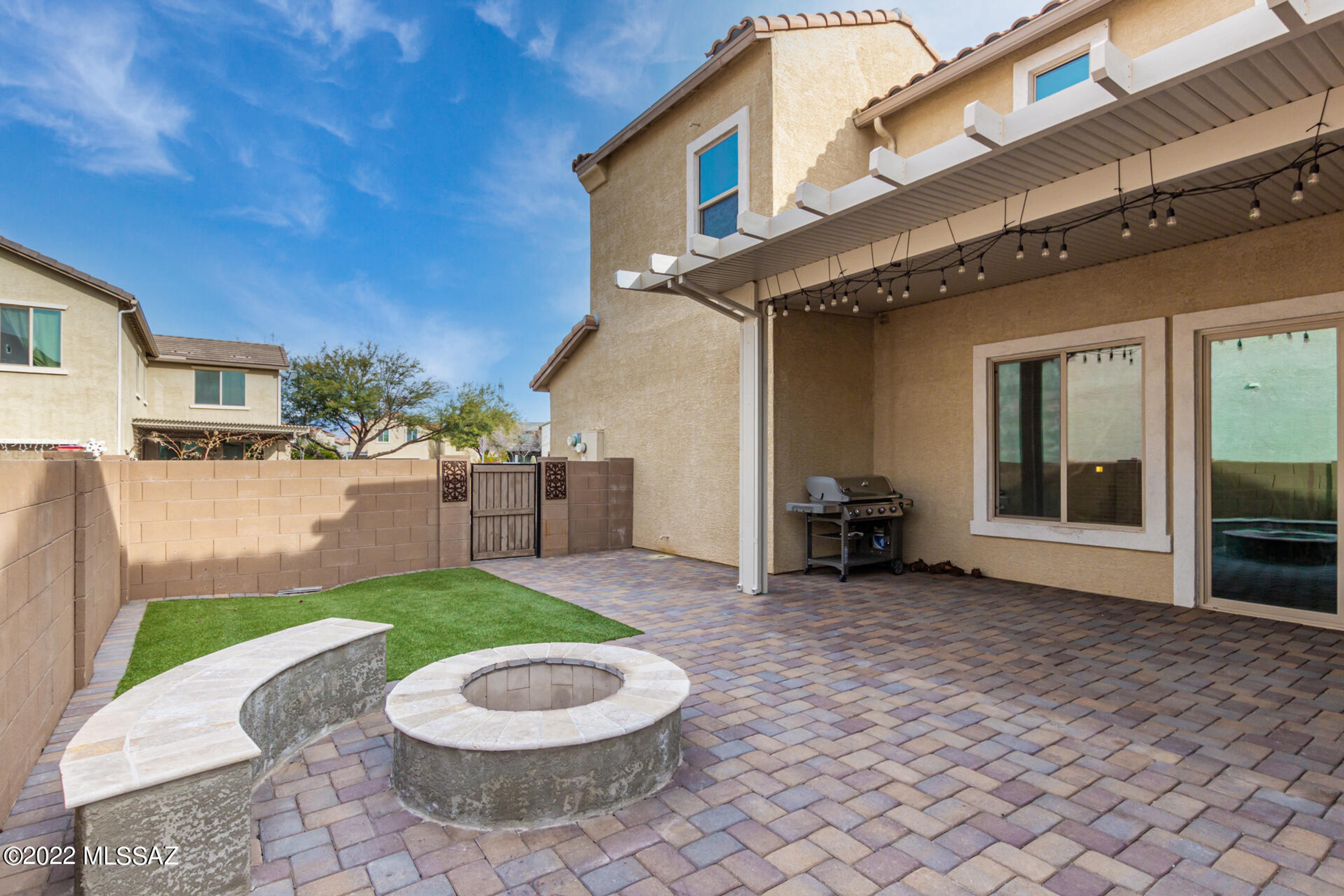 Arrived Homes | Easily invest in rental properties | Real Estate ...
