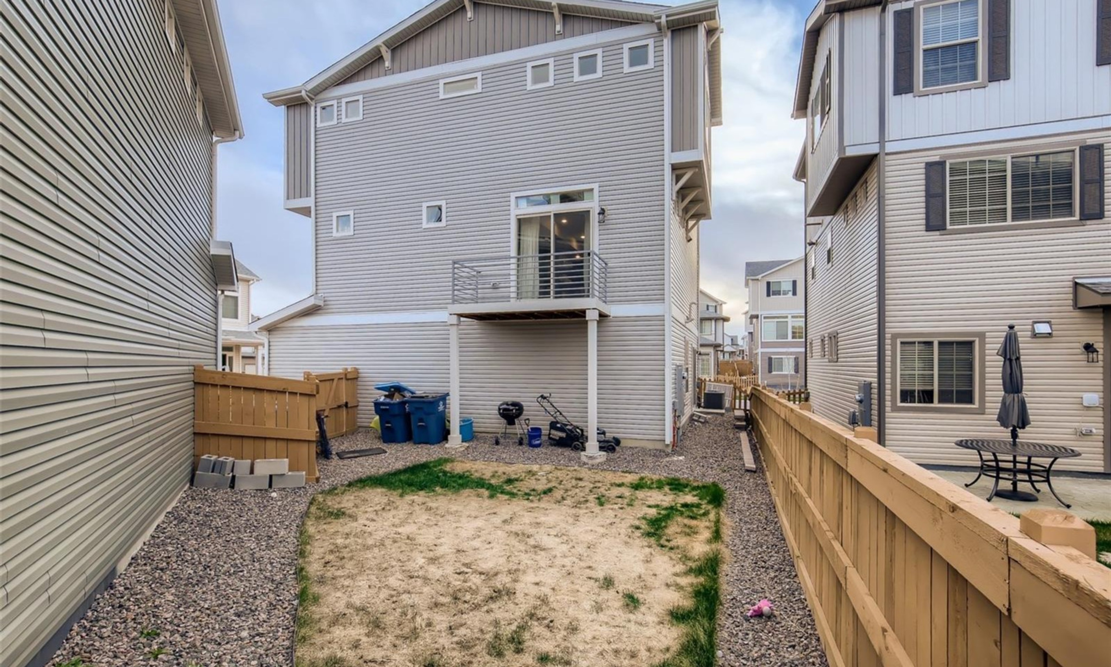 Arrived Homes | Easily invest in rental properties | Real Estate ...