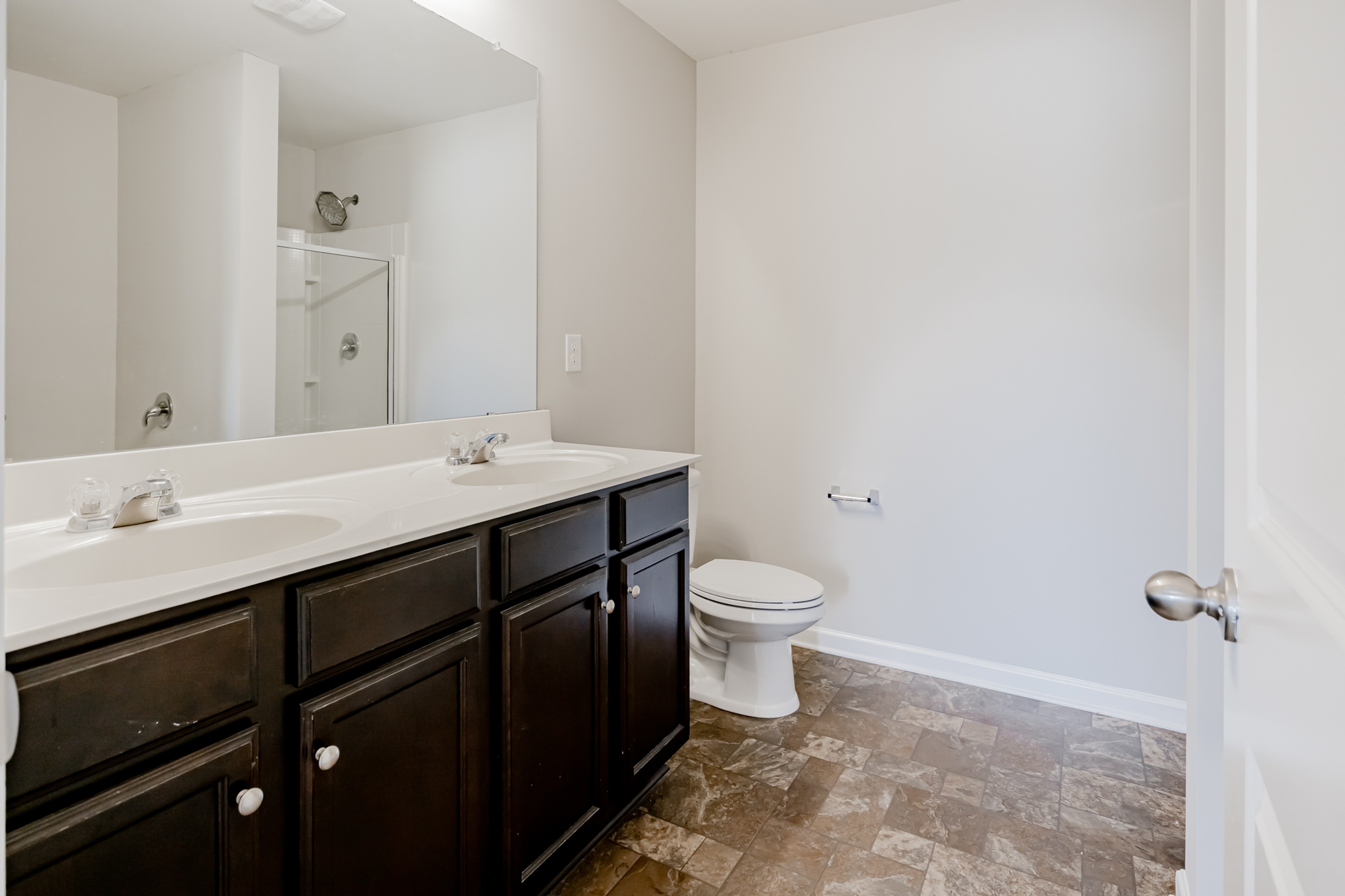 Arrived Homes | Easily invest in rental properties | Real Estate ...