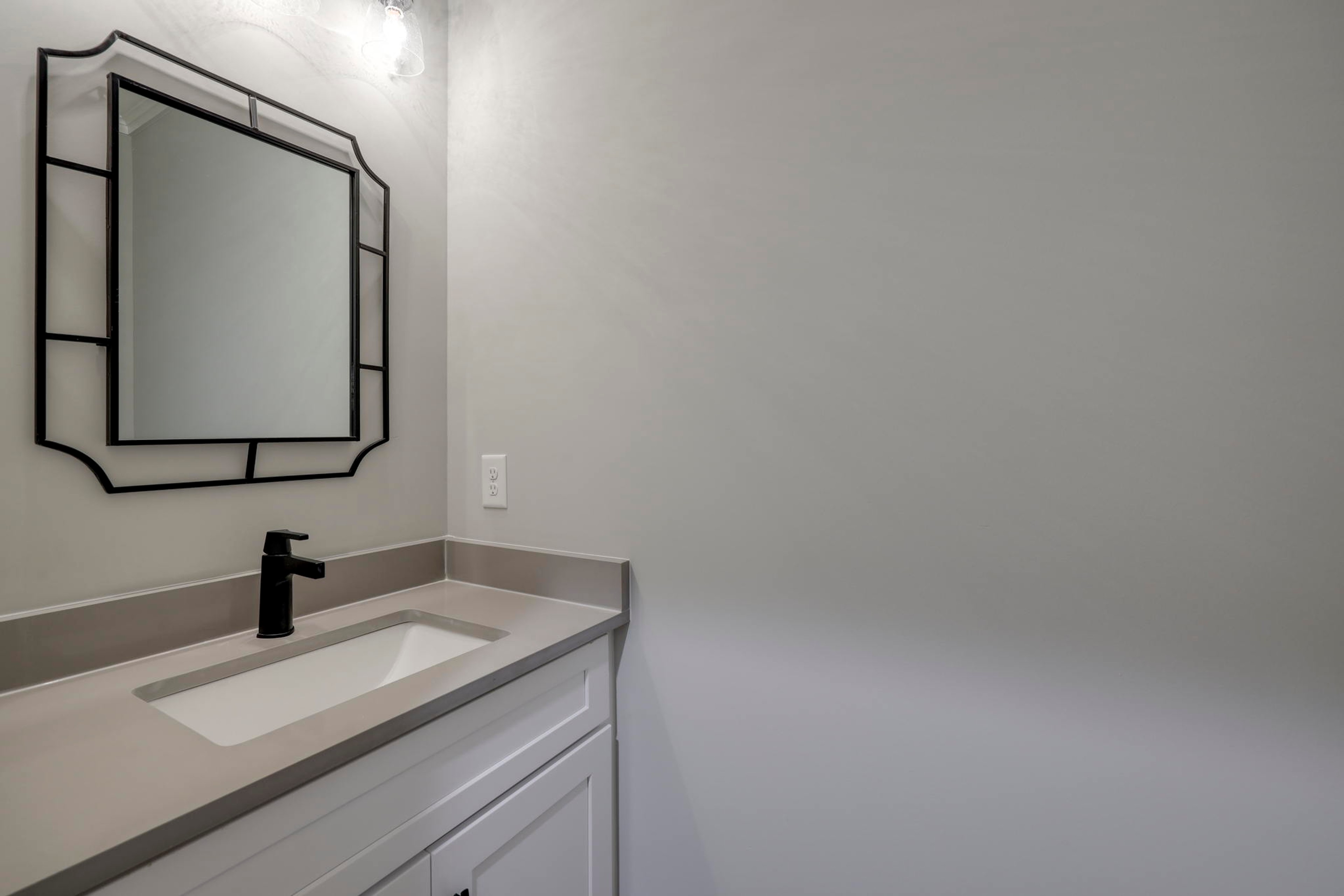 The Kenny | Arrived Homes