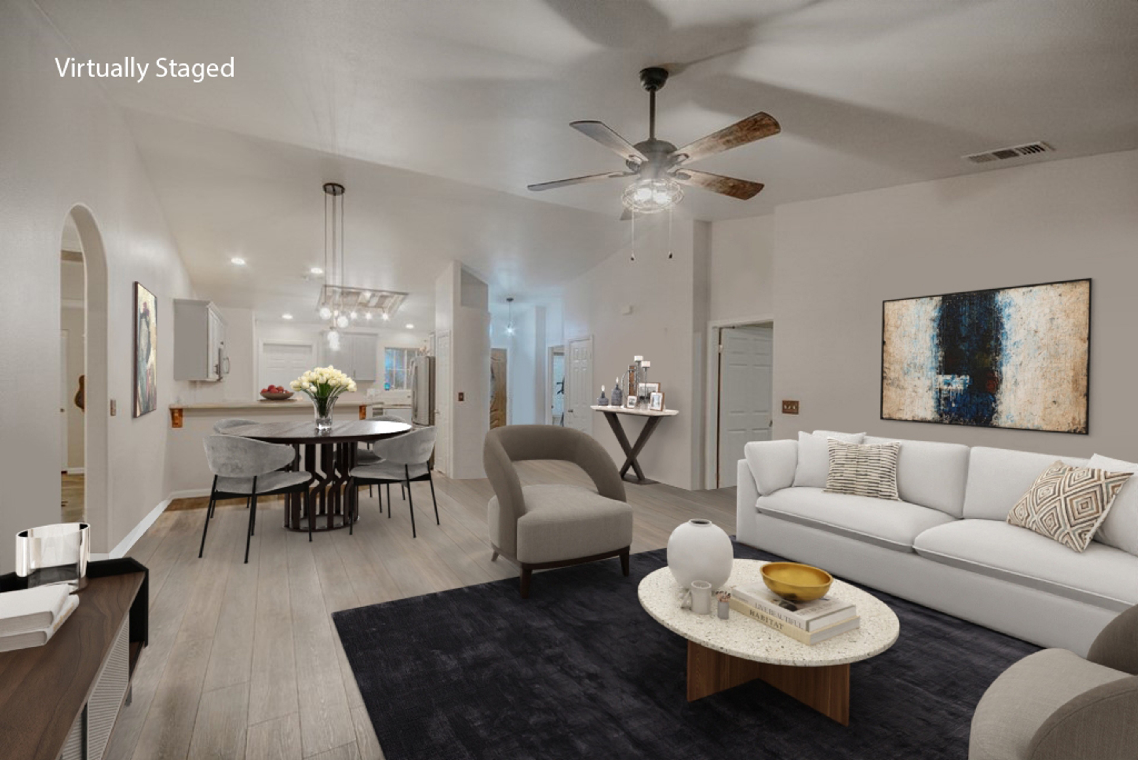Arrived Homes | Easily invest in rental properties | Real Estate ...