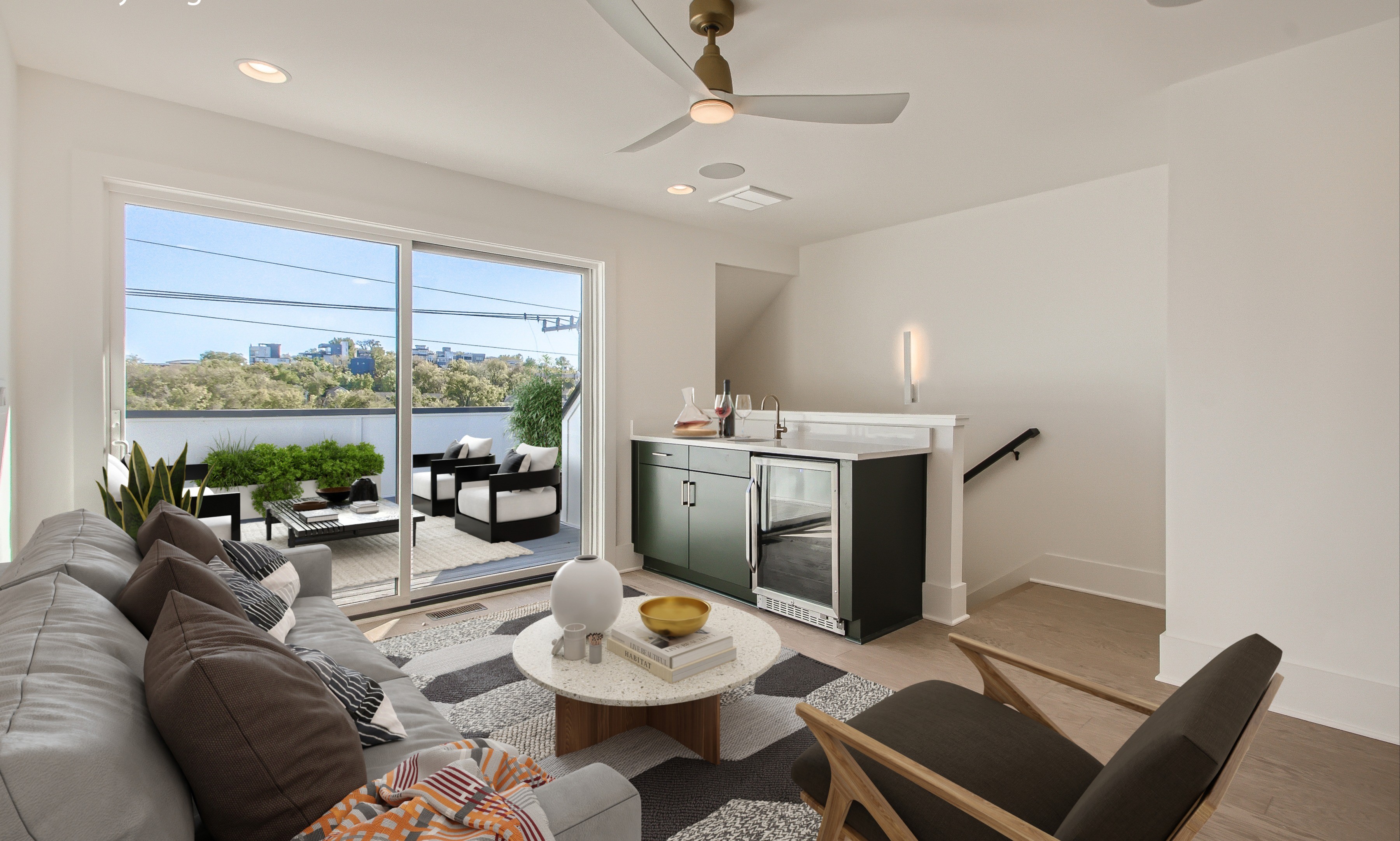 Arrived Homes | Easily invest in rental properties | Real Estate ...