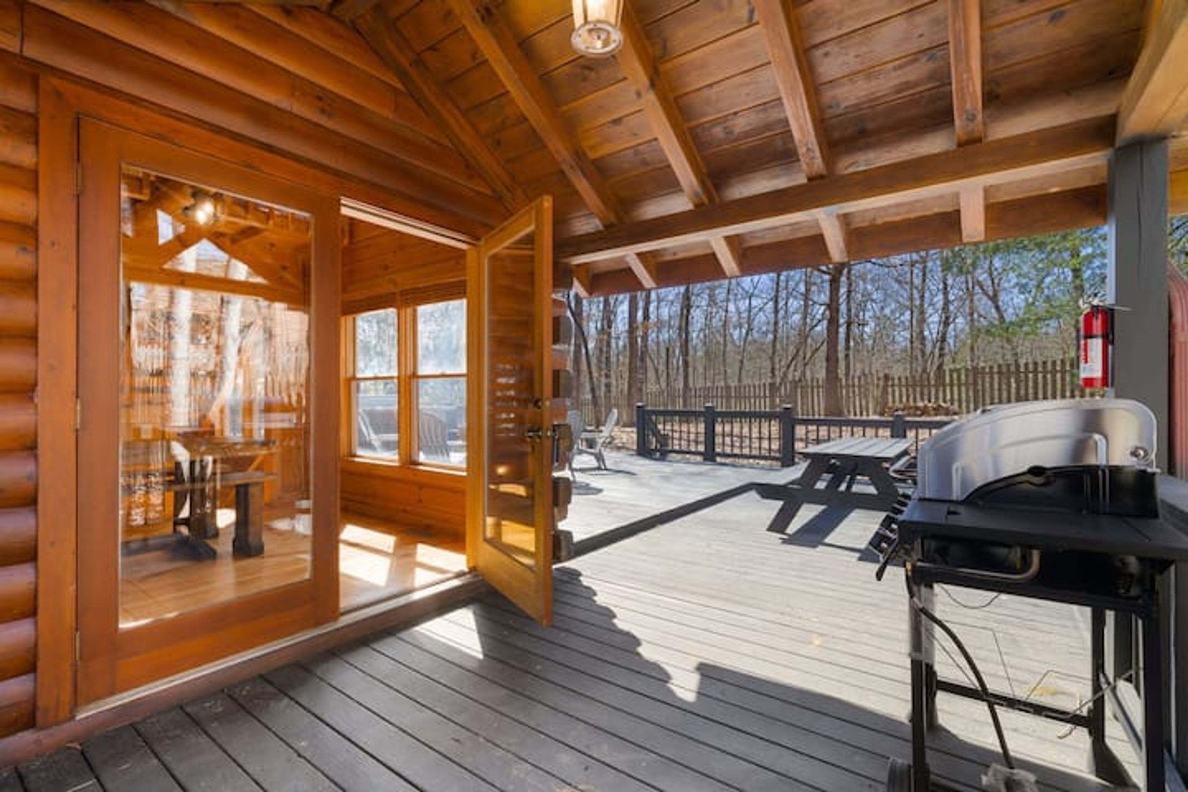 The Lakeridge | Arrived Homes