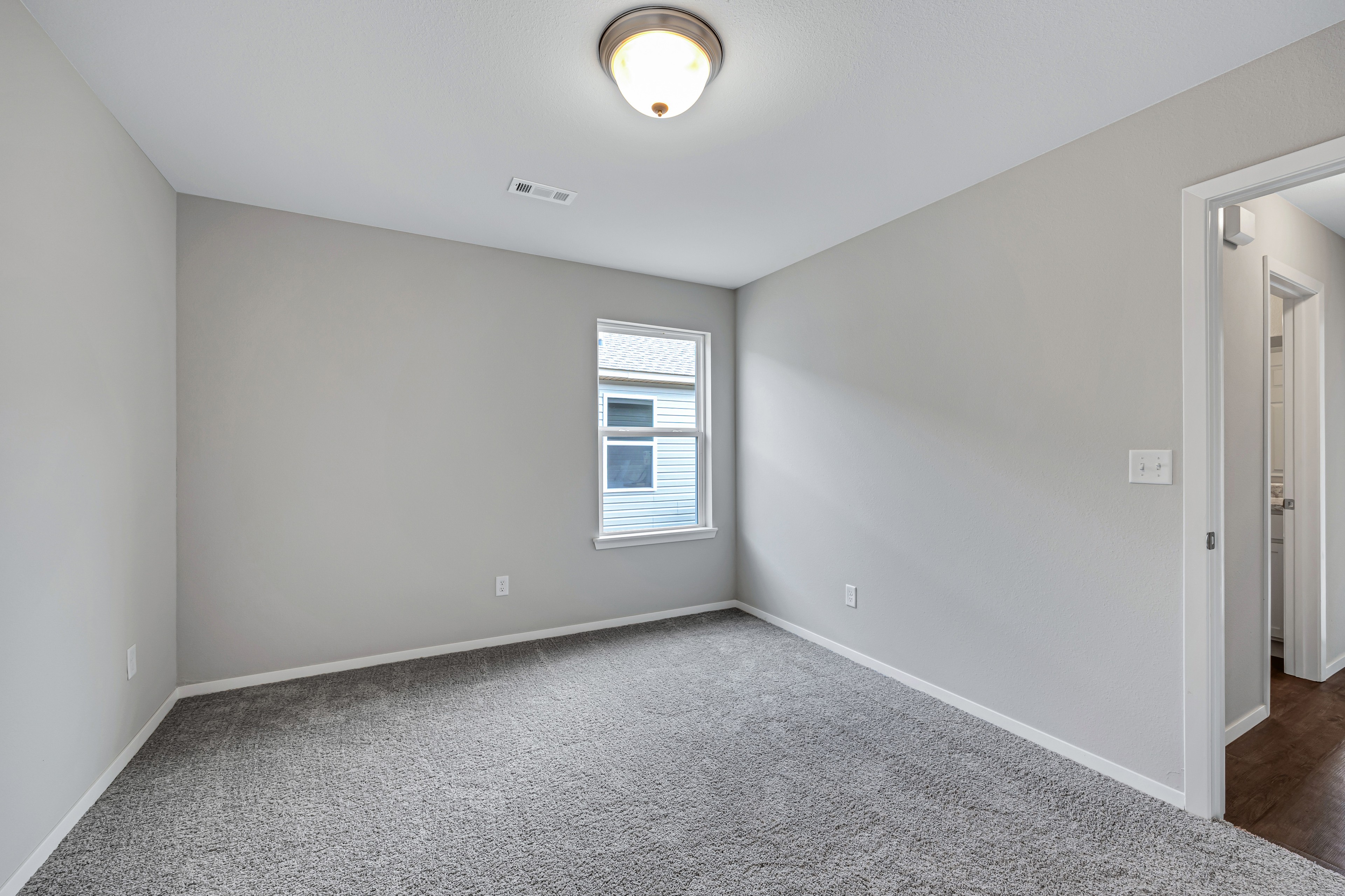 The Korin | Arrived Homes