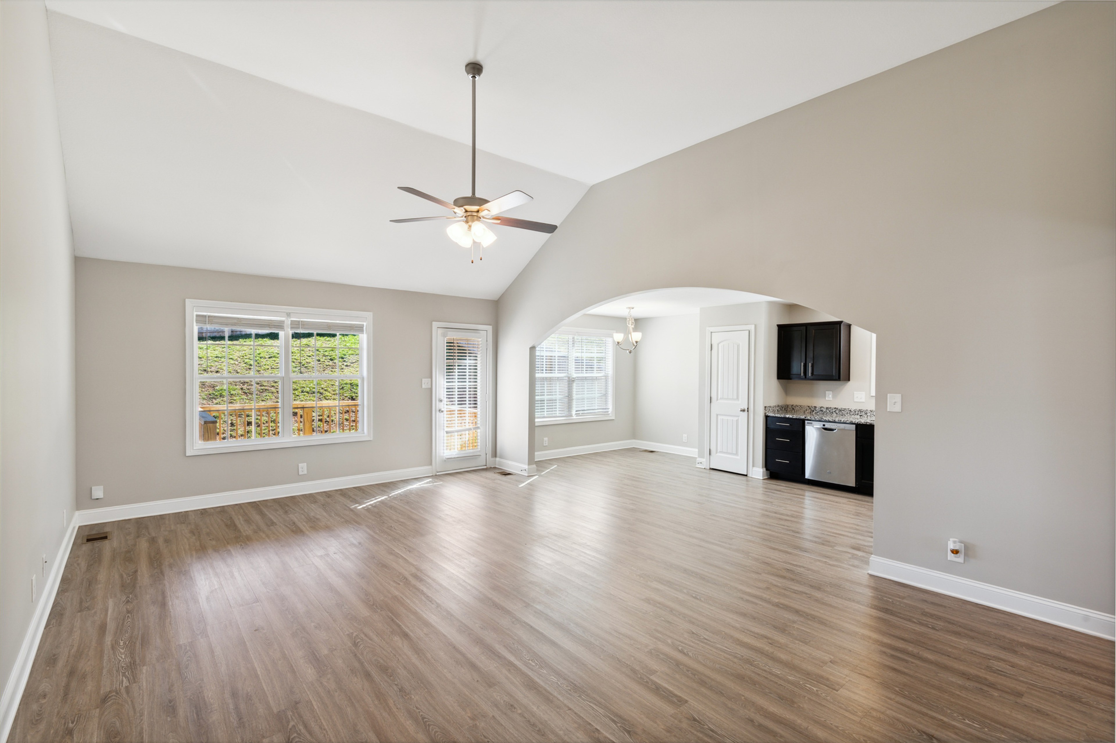 Arrived Homes | Easily invest in rental properties | Real Estate ...