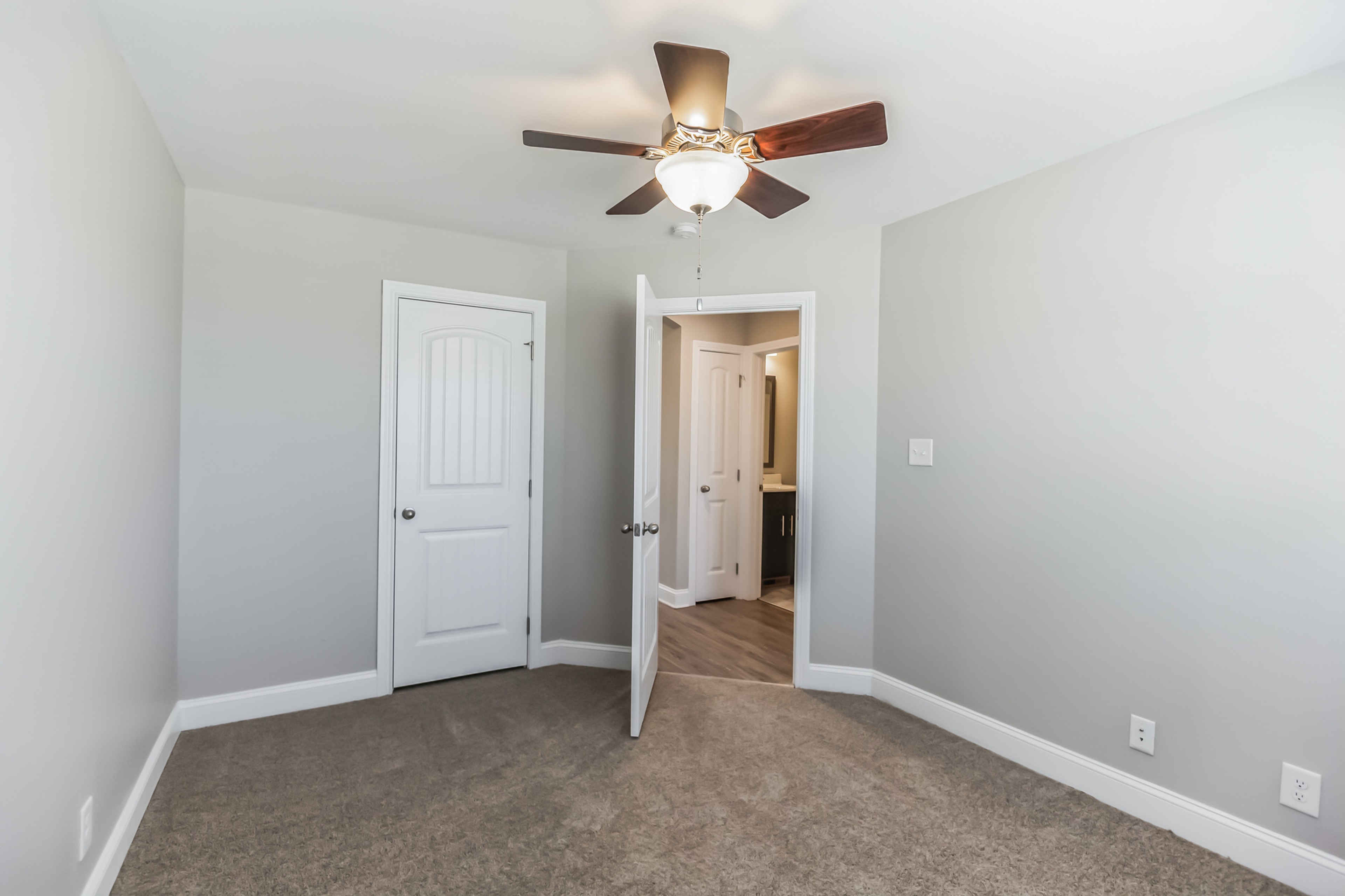 Arrived Homes | Easily invest in rental properties | Real Estate ...
