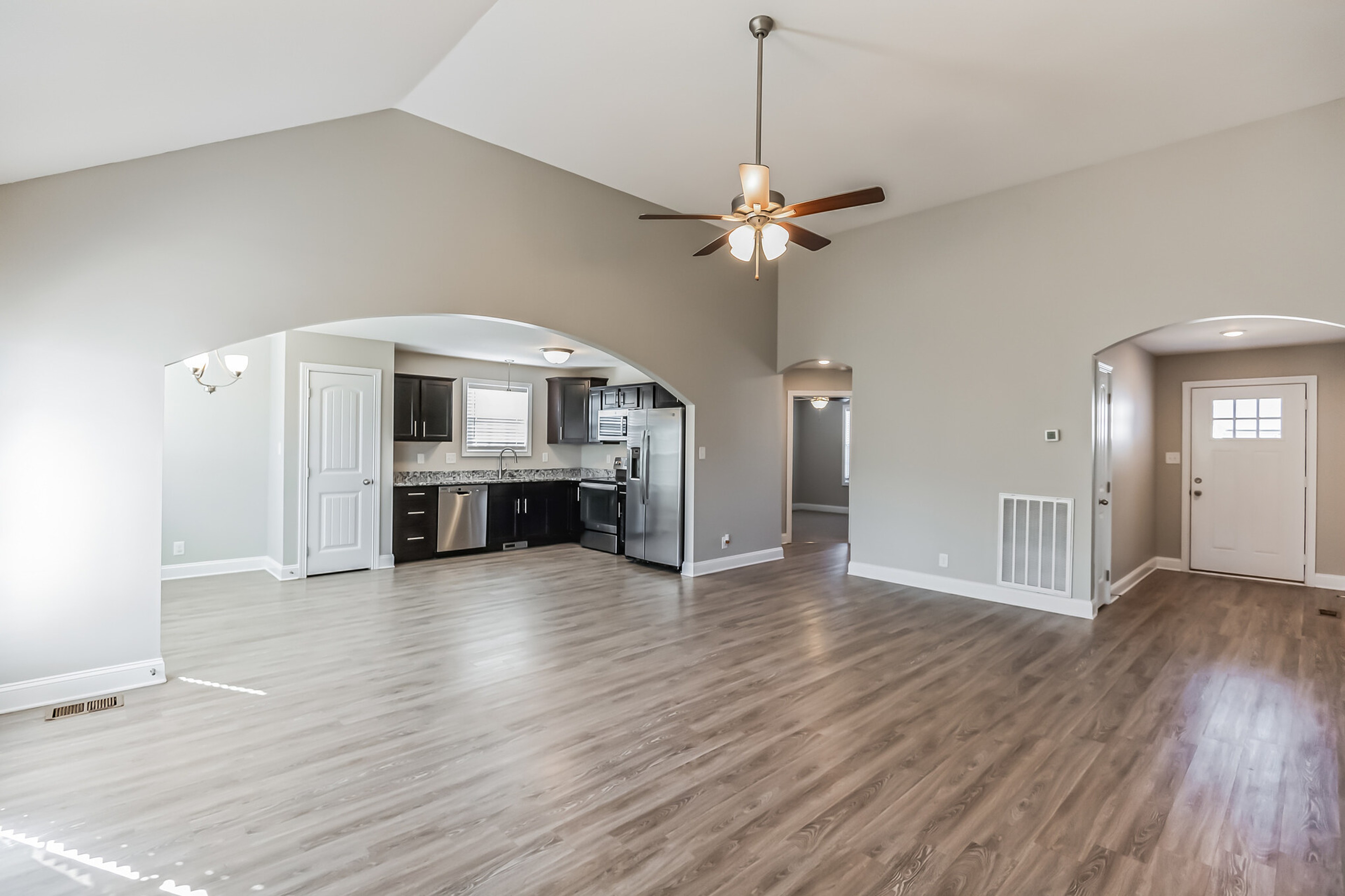 Arrived Homes | Easily invest in rental properties | Real Estate ...