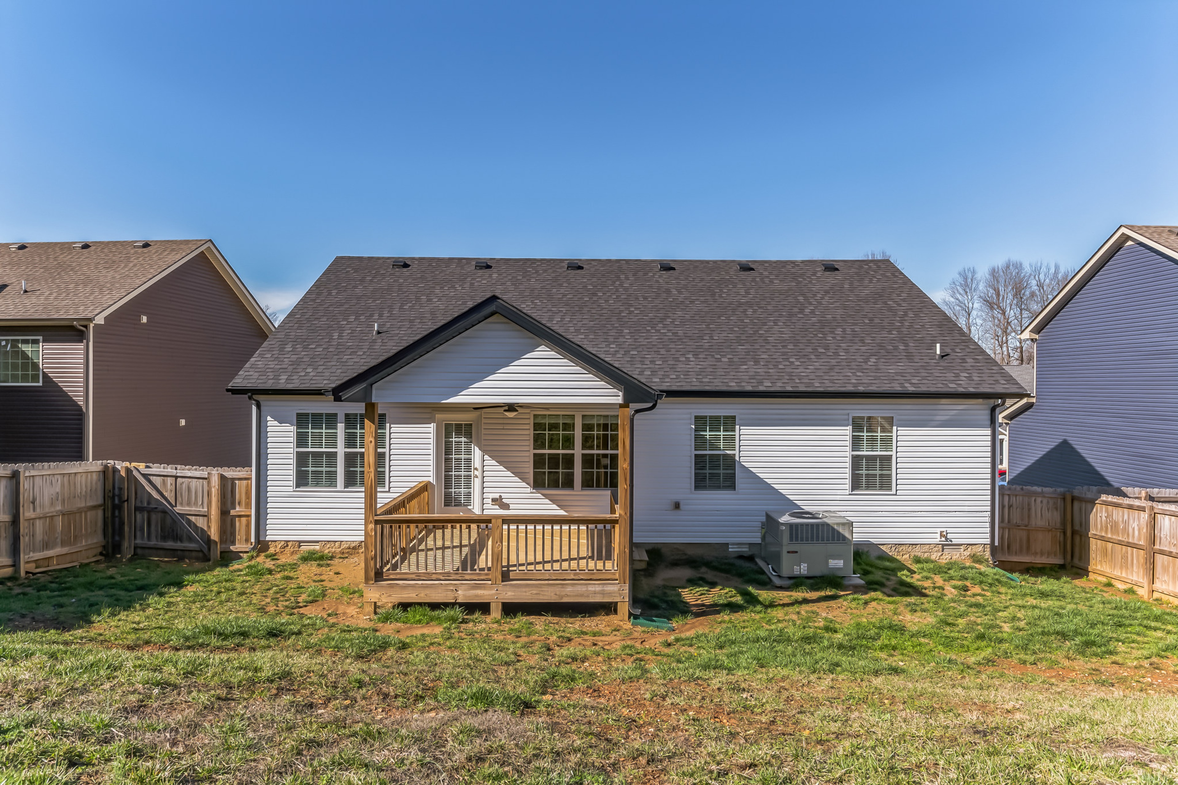 Arrived Homes | Easily invest in rental properties | Real Estate ...