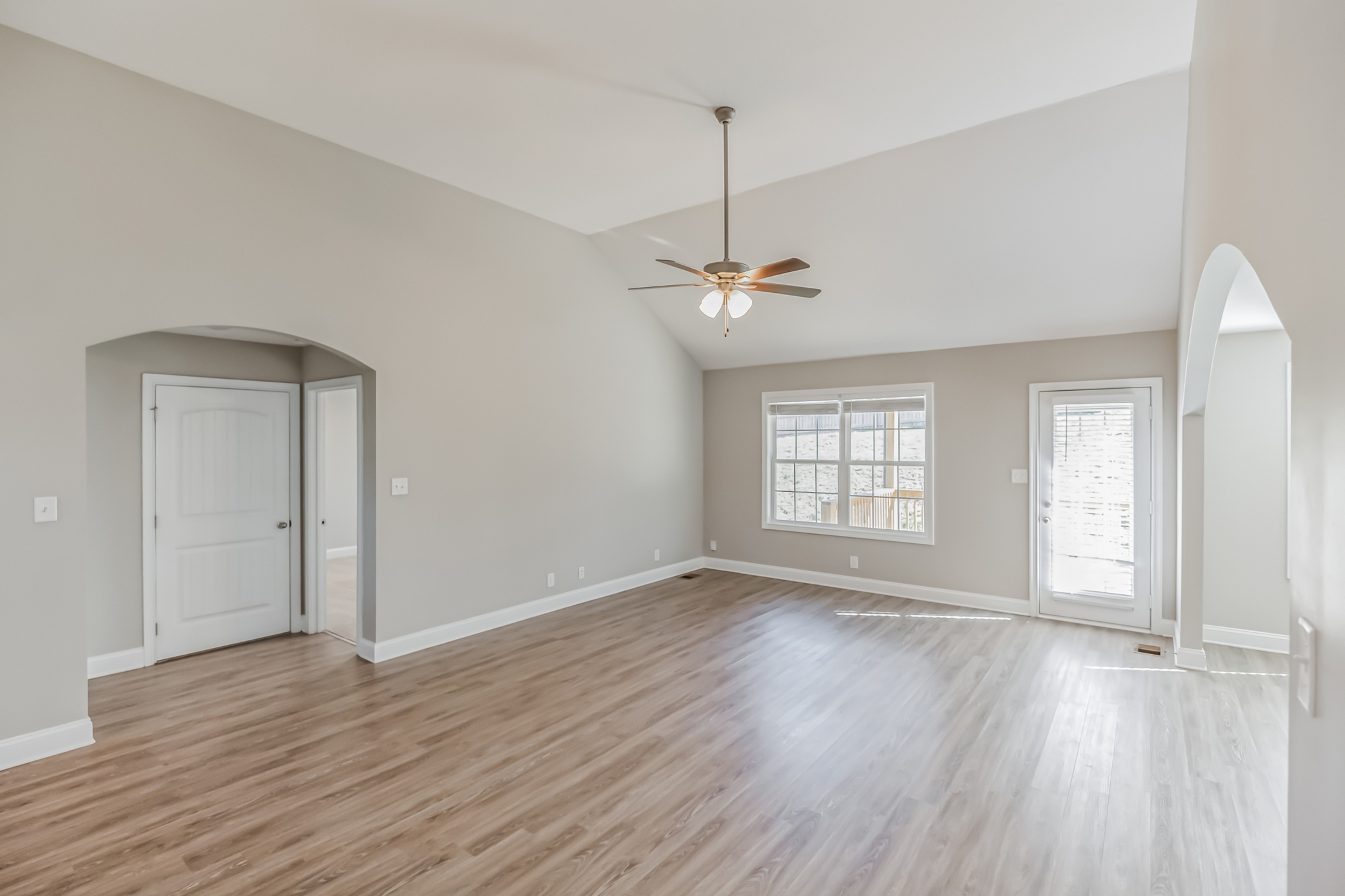 Arrived Homes | Easily invest in rental properties | Real Estate ...