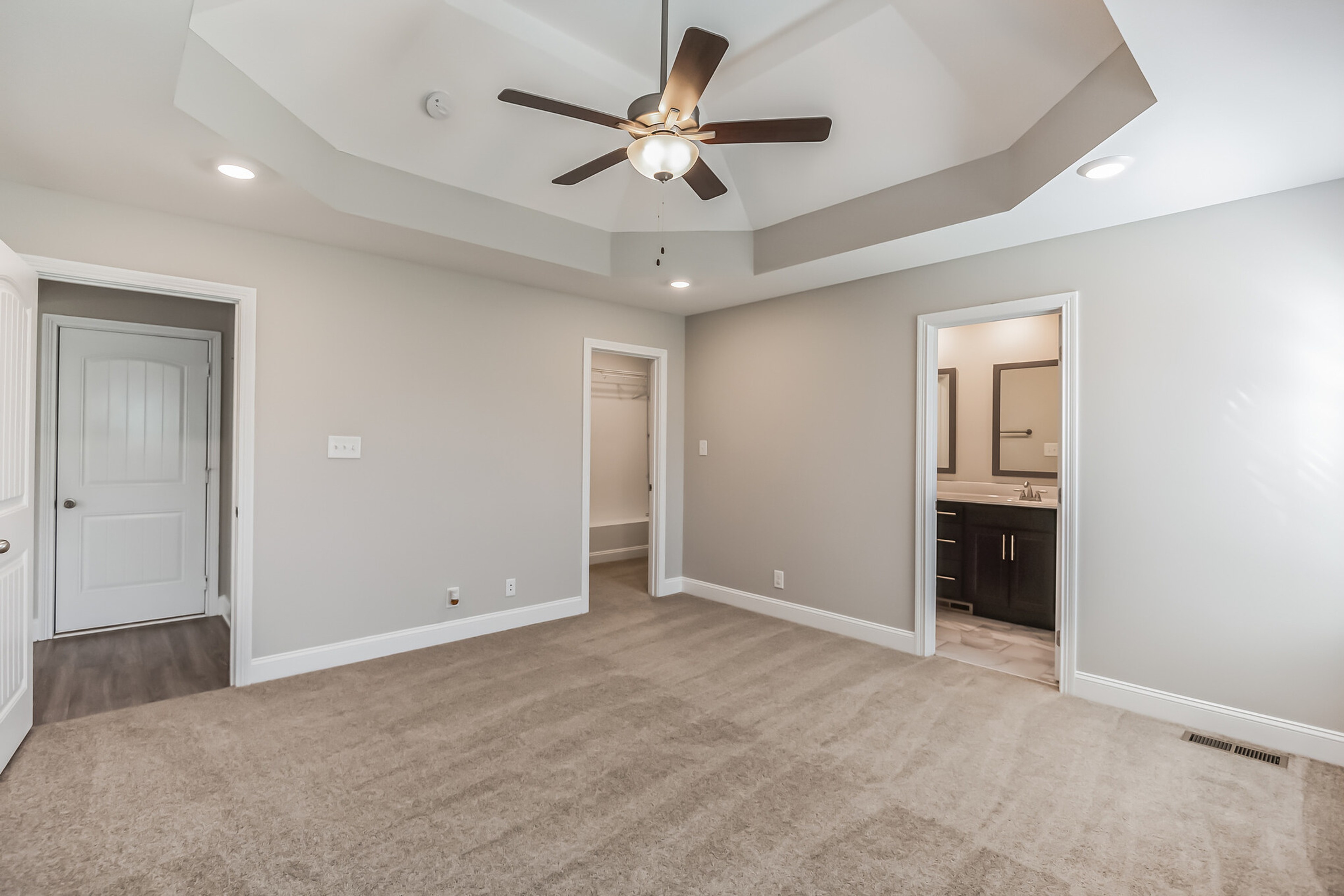 Arrived Homes | Easily invest in rental properties | Real Estate ...