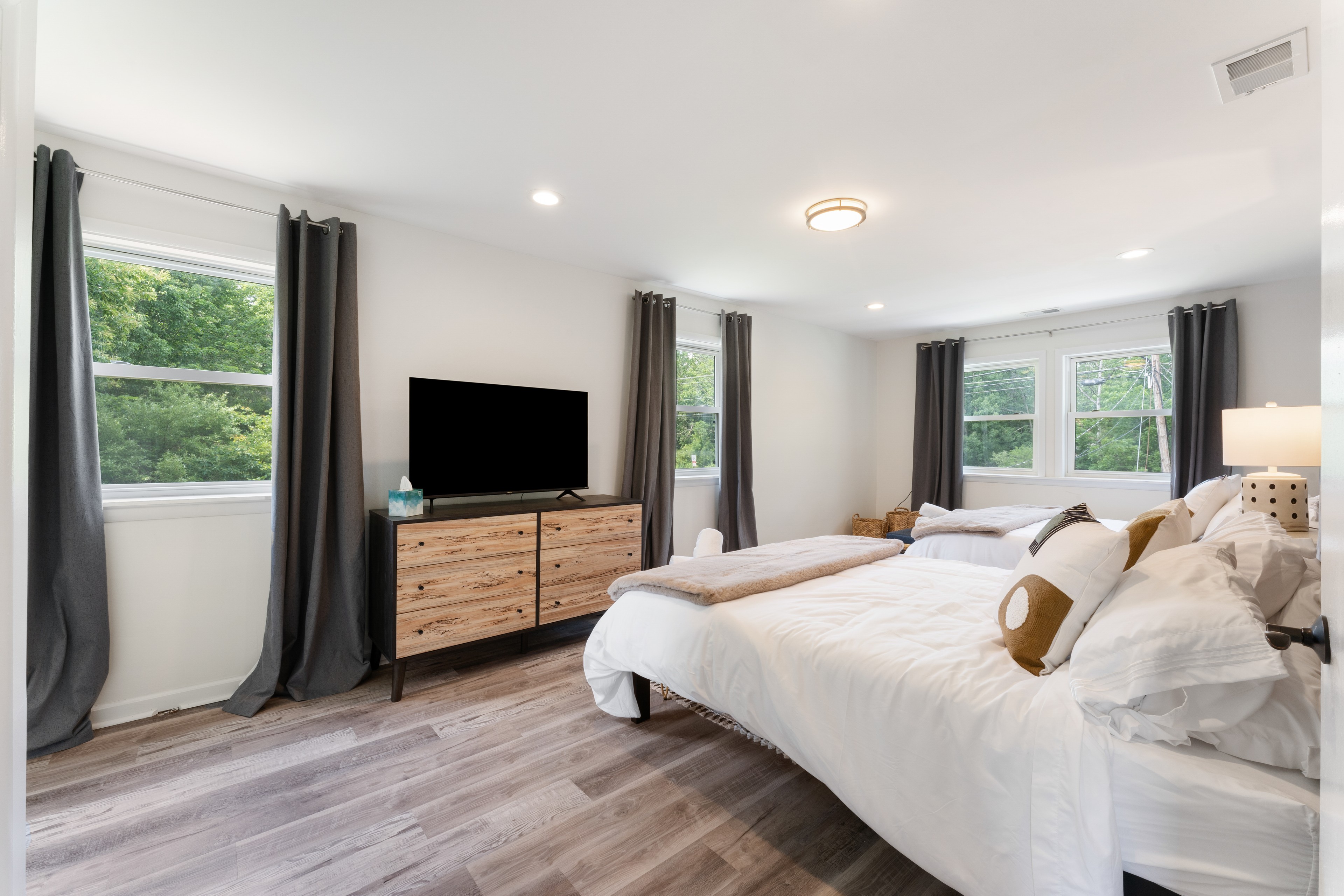 The Coolbaugh | Arrived Homes