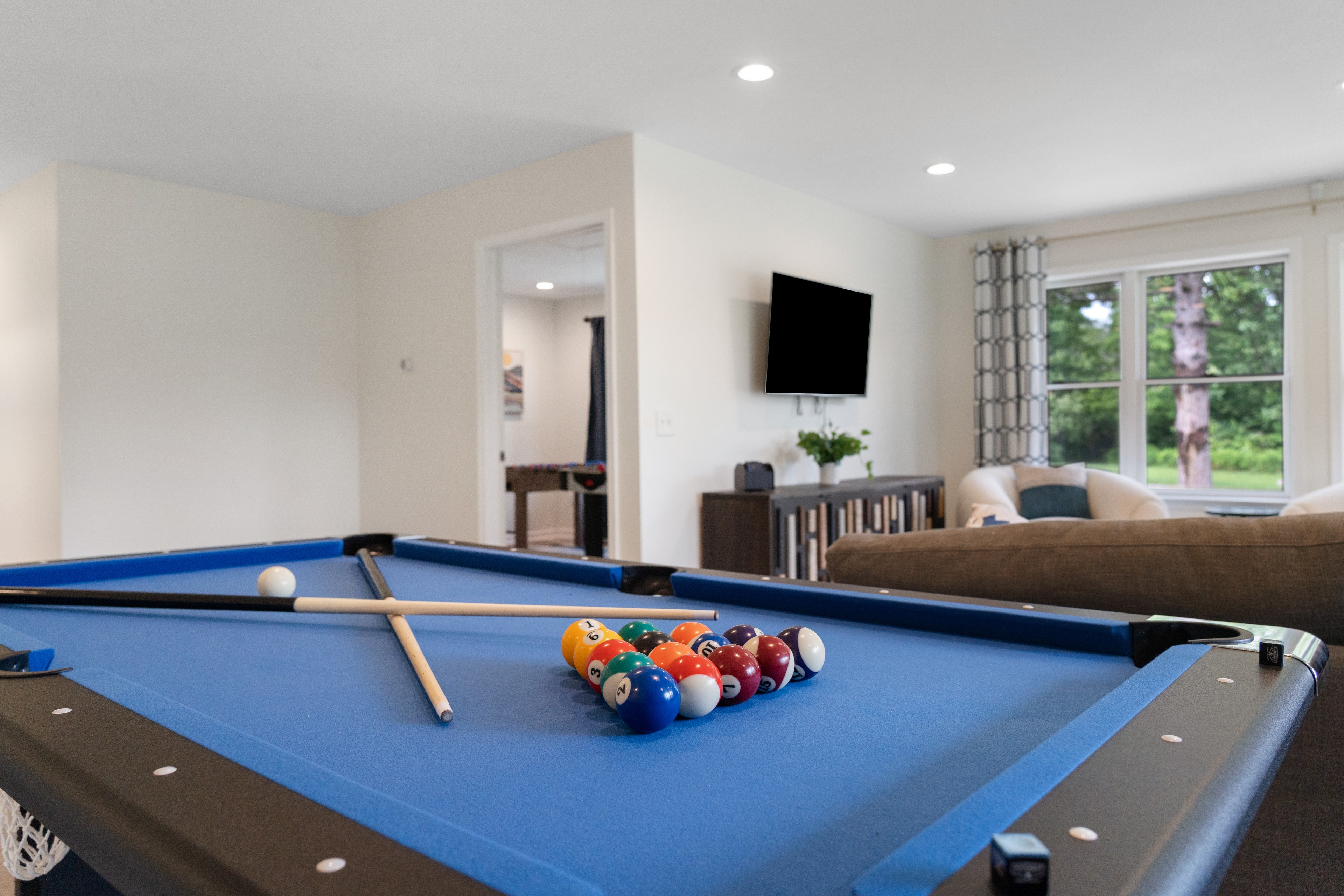 The Coolbaugh | Arrived Homes