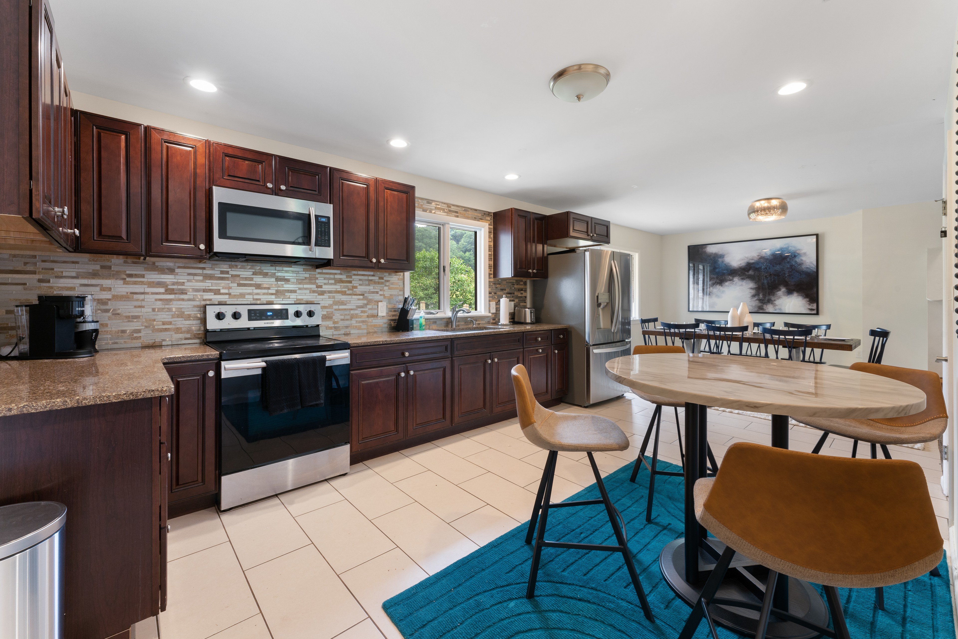 The Coolbaugh | Arrived Homes