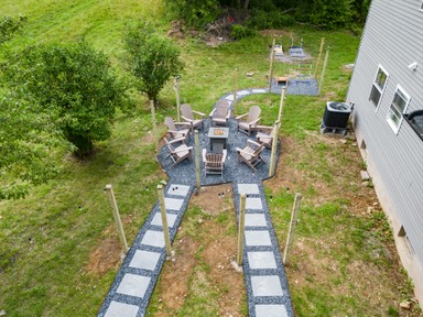 The Coolbaugh | Arrived Homes