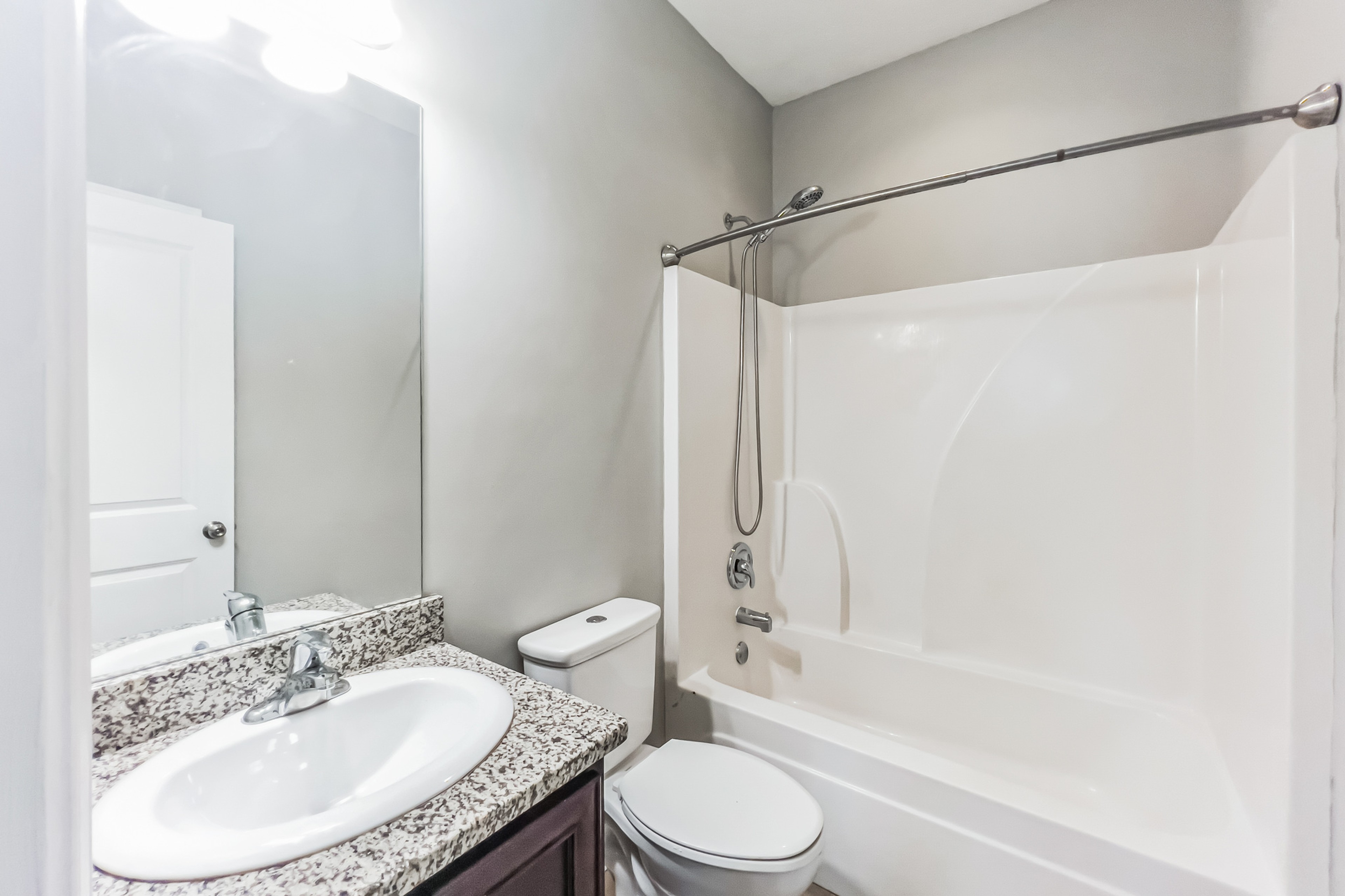 The Ethan | Arrived Homes