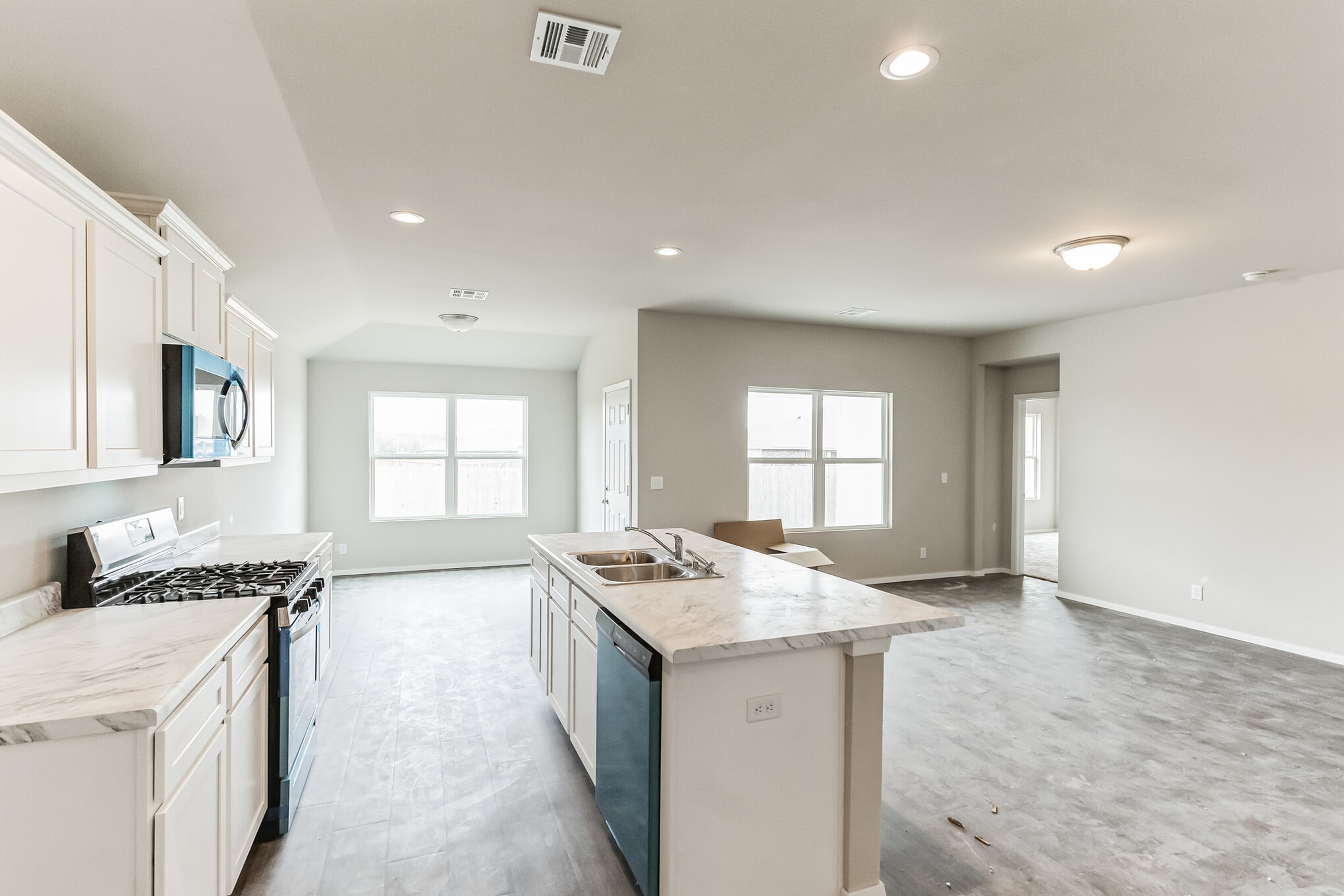 Arrived Homes | Easily invest in rental properties | Real Estate ...