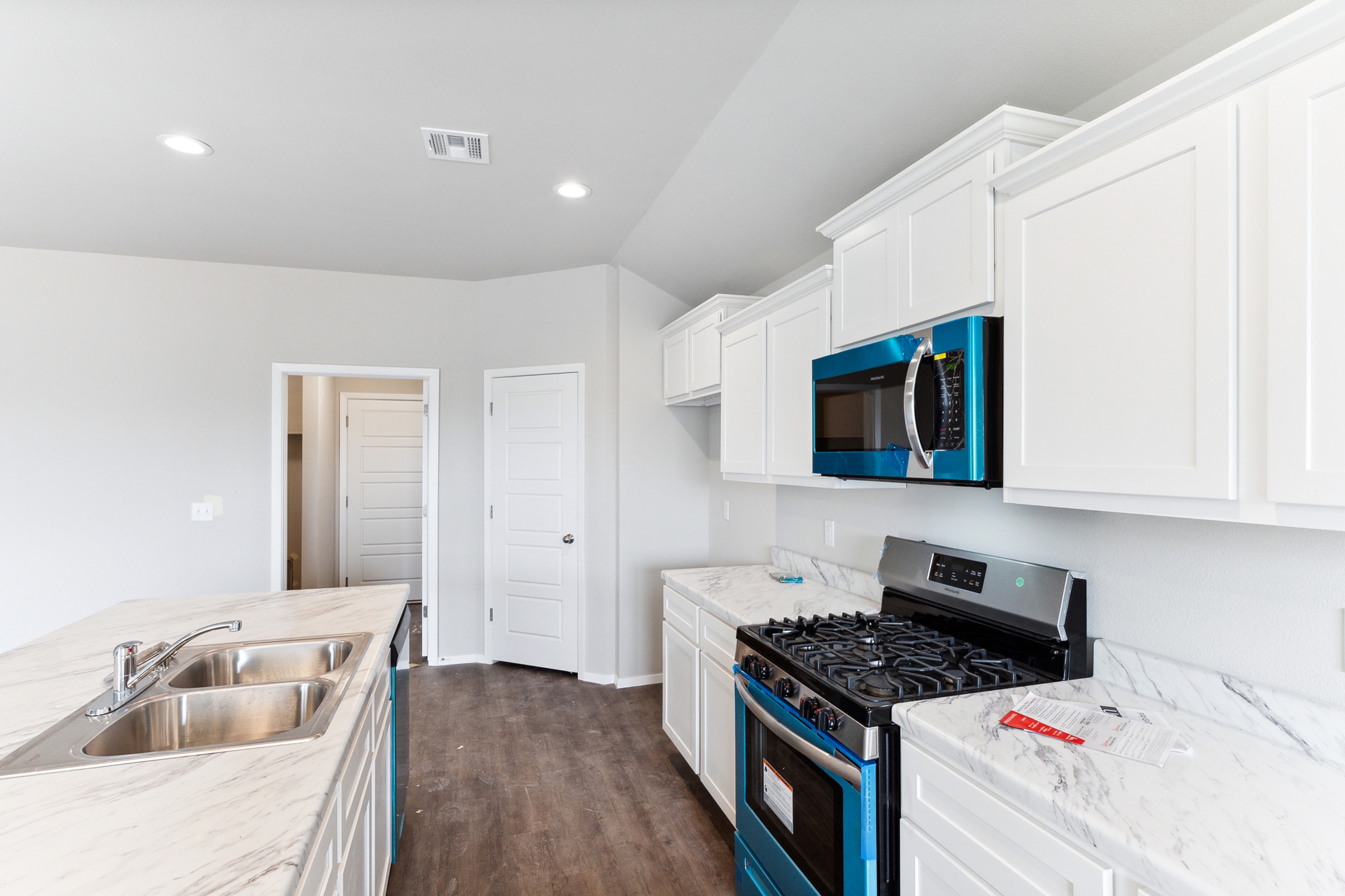 Arrived Homes | Easily invest in rental properties | Real Estate ...