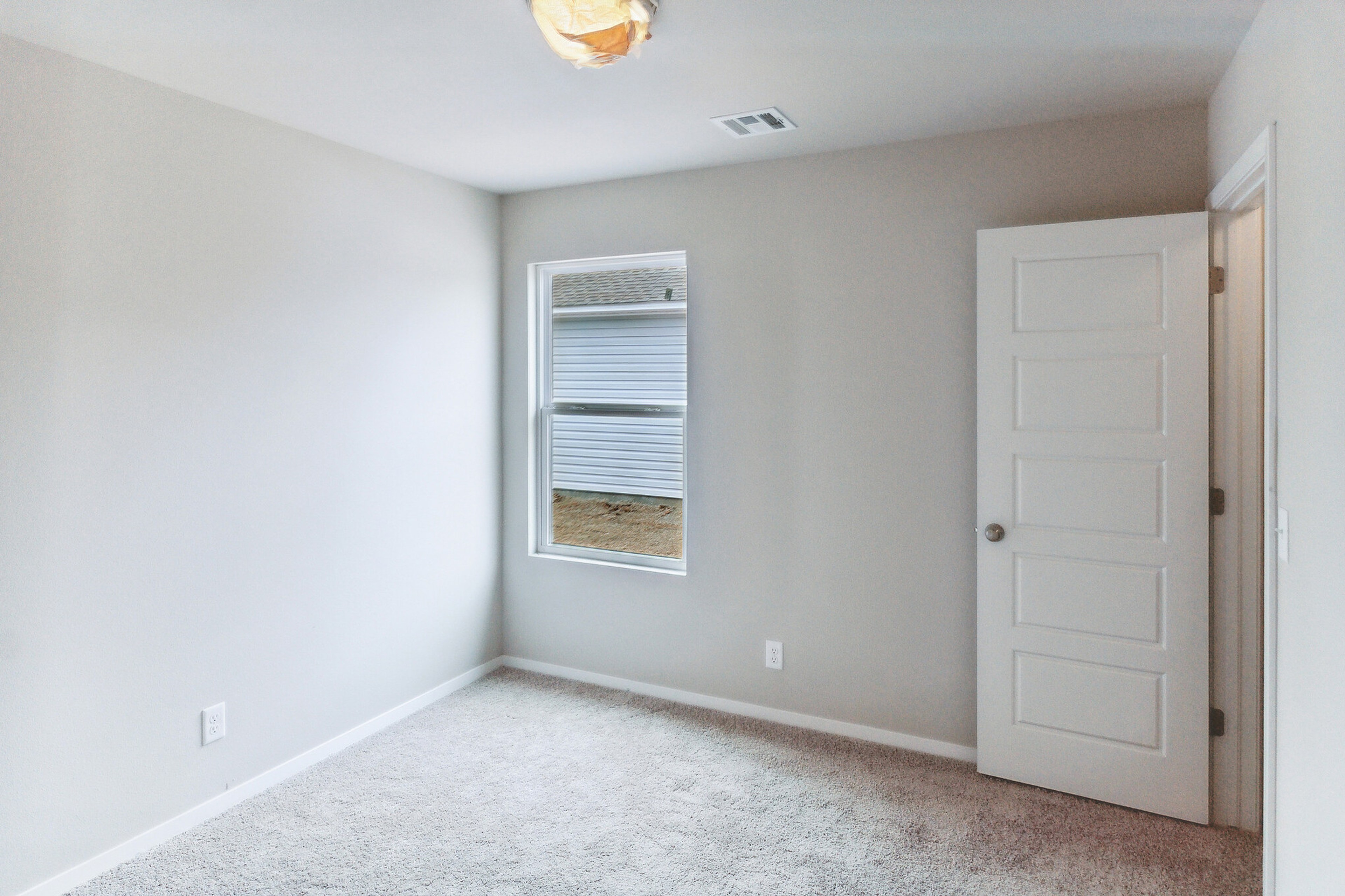 Arrived Homes | Easily invest in rental properties | Real Estate ...