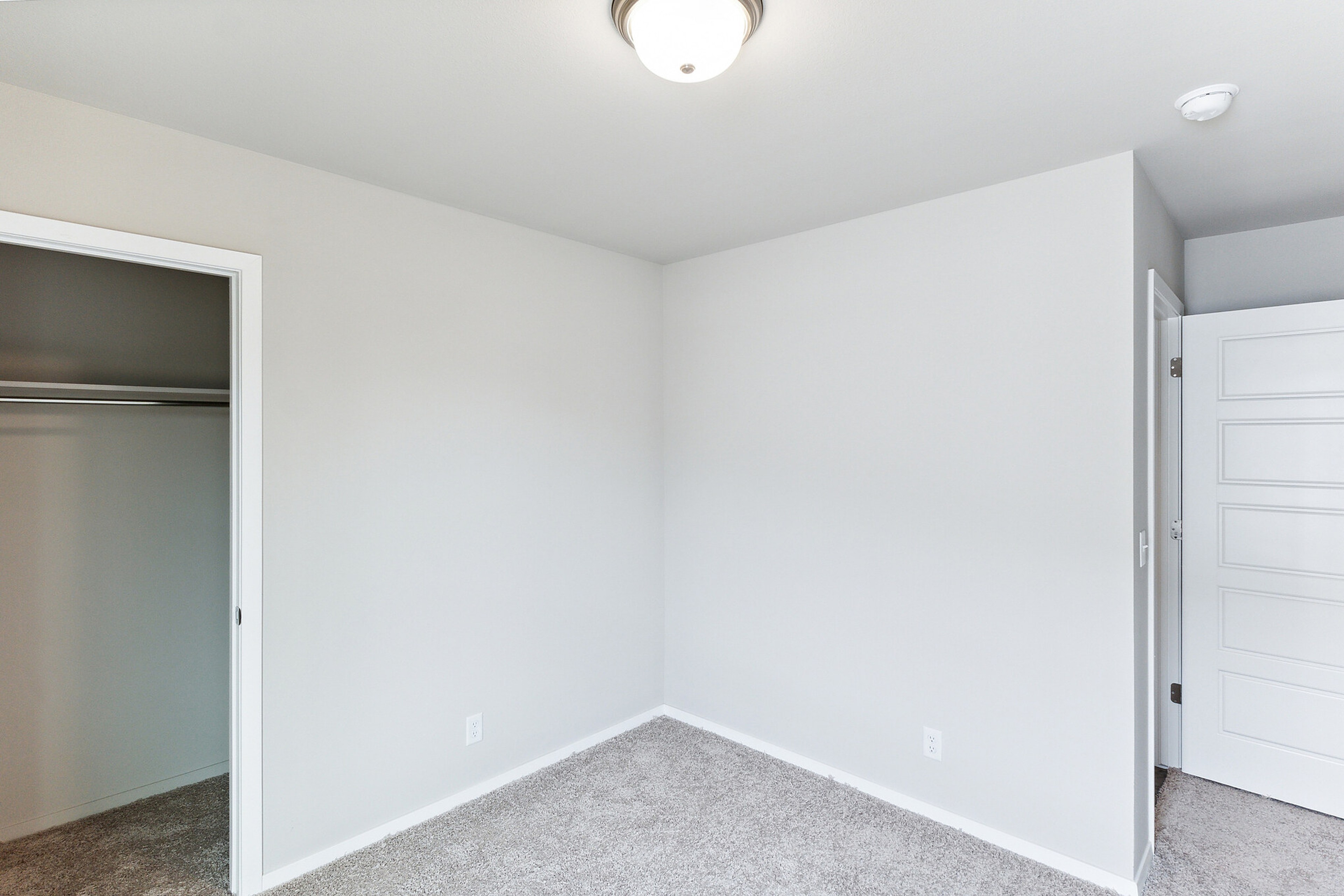Arrived Homes | Easily invest in rental properties | Real Estate ...