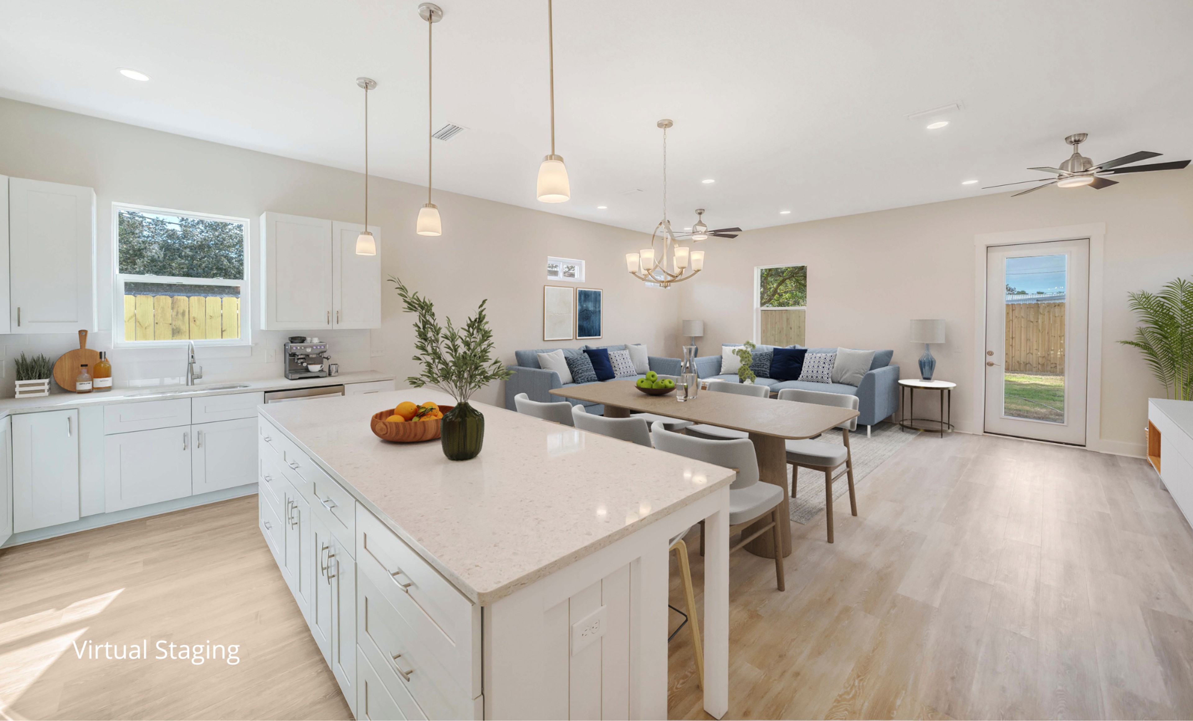 Arrived Homes | Easily invest in rental properties | Real Estate ...
