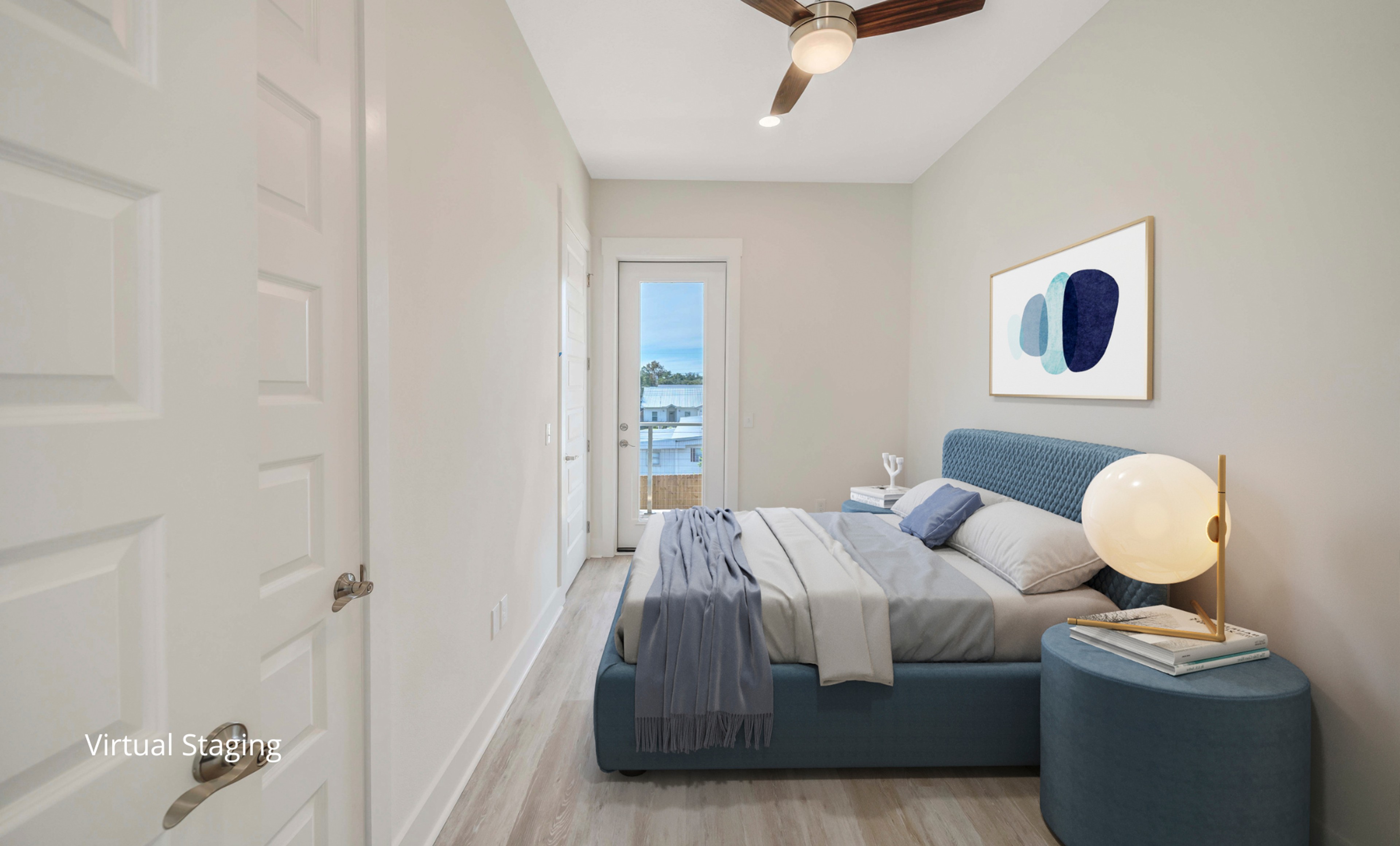 Arrived Homes | Easily invest in rental properties | Real Estate ...