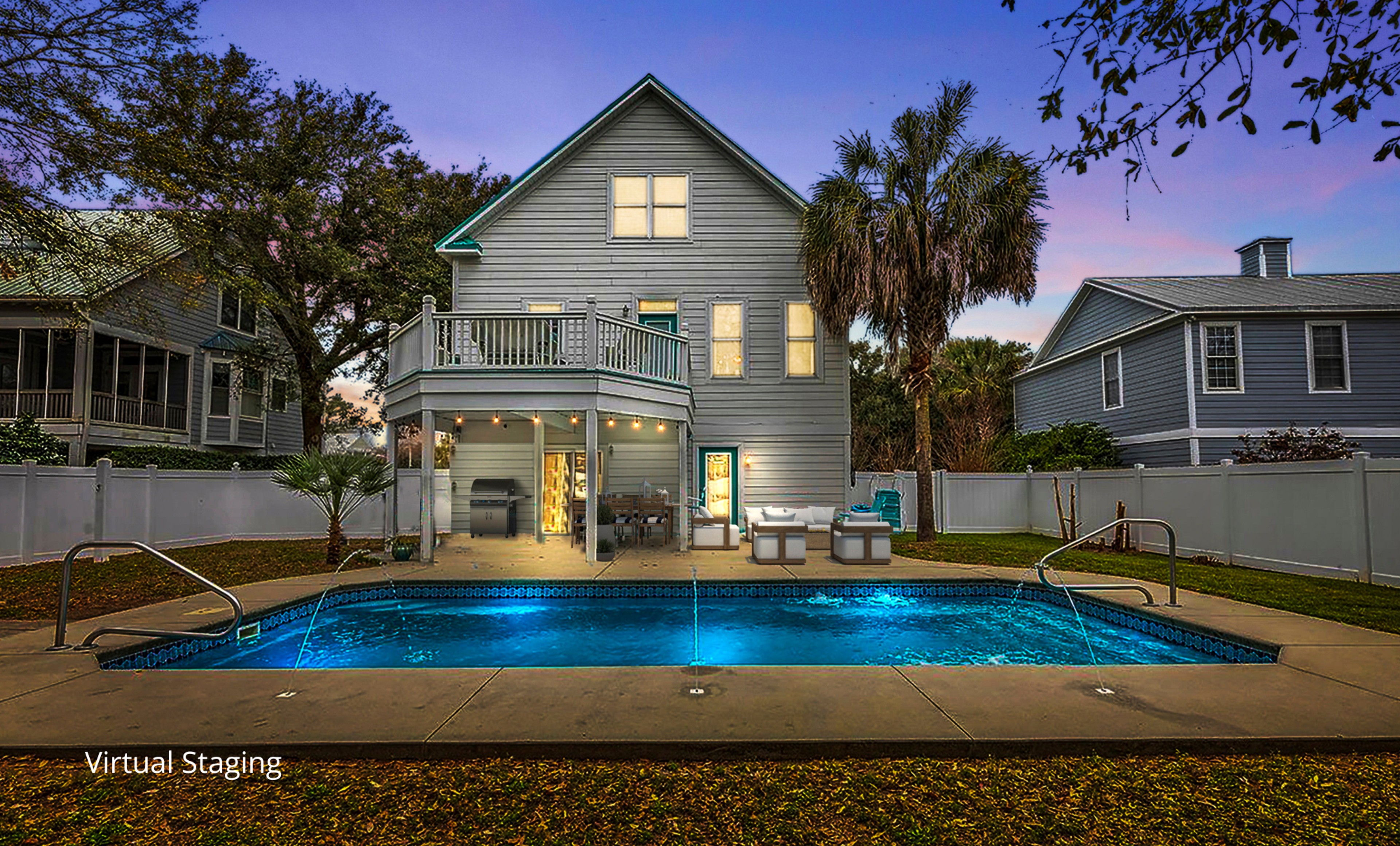 Arrived Homes | Easily invest in rental properties | Real Estate ...