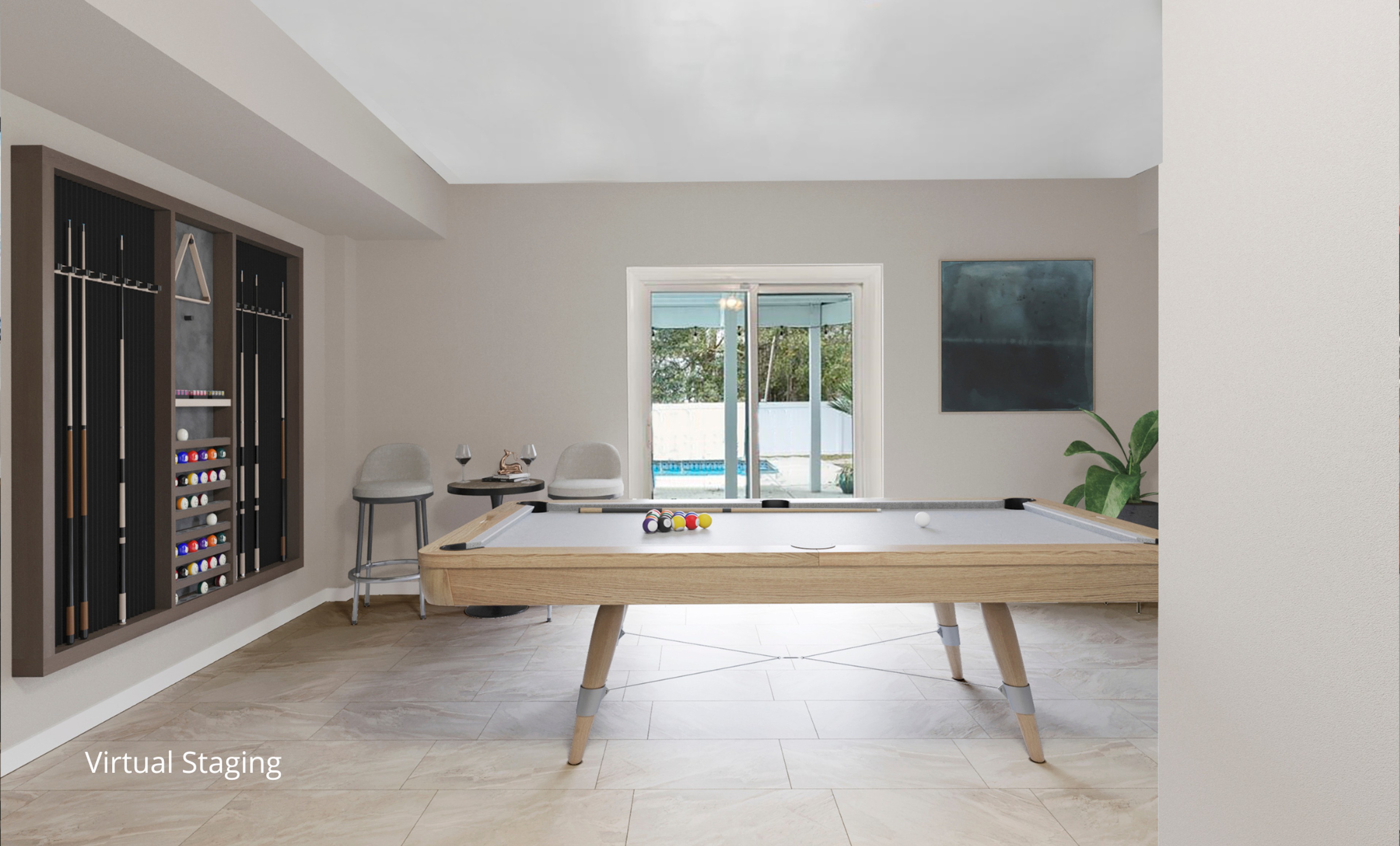 Arrived Homes | Easily invest in rental properties | Real Estate ...