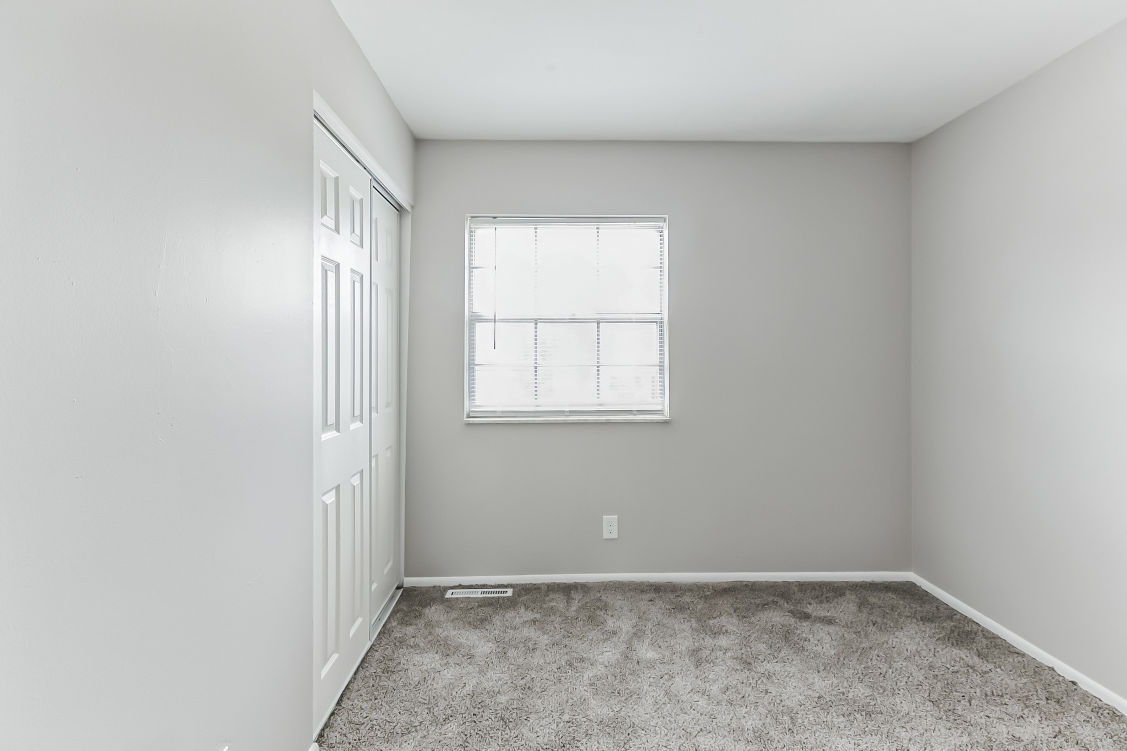 The Foster | Arrived Homes