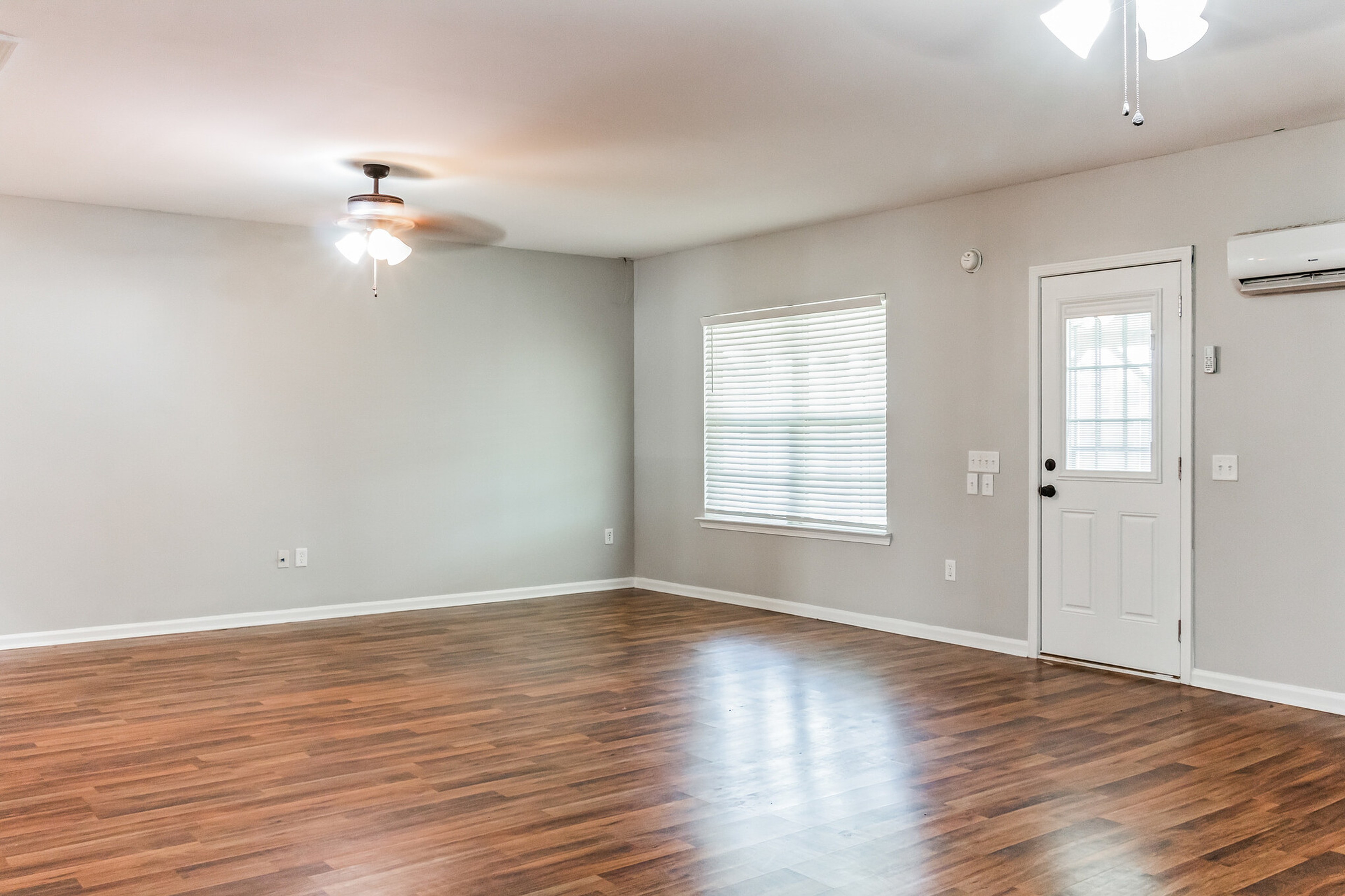 The Marion | Arrived Homes