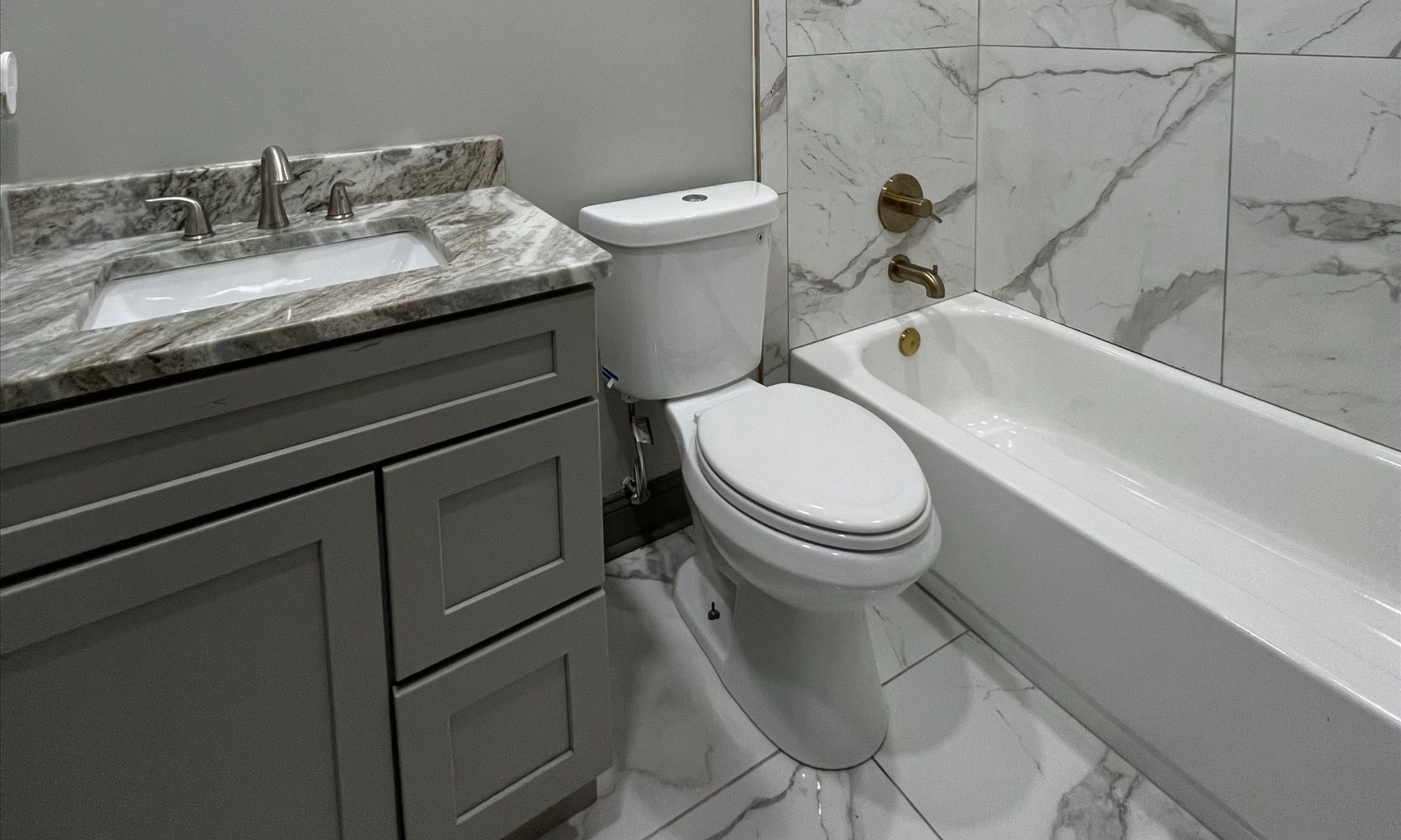 The Onyx | Arrived Homes