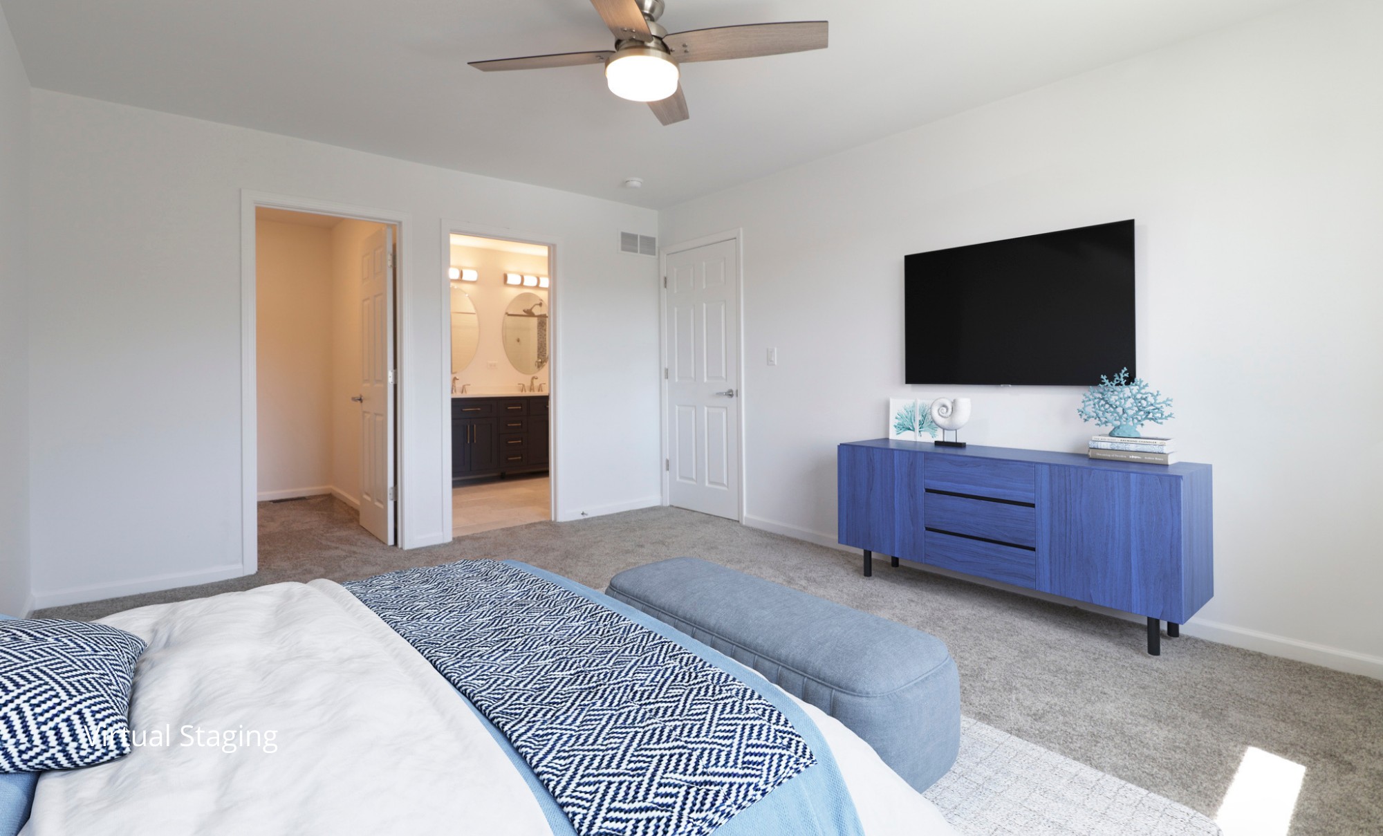 The Solstice | Arrived Homes