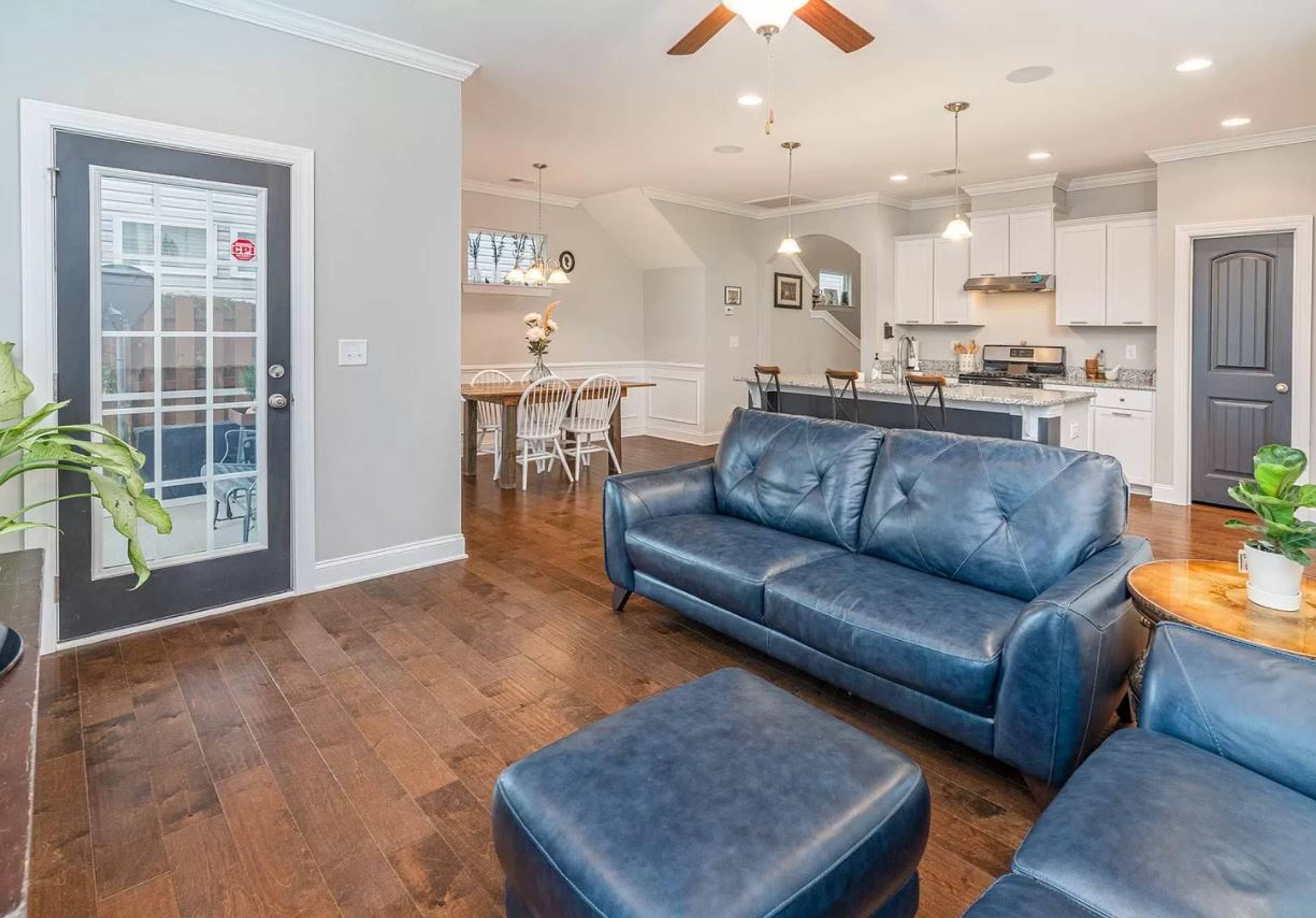 Arrived Homes | Easily invest in rental properties | Real Estate ...